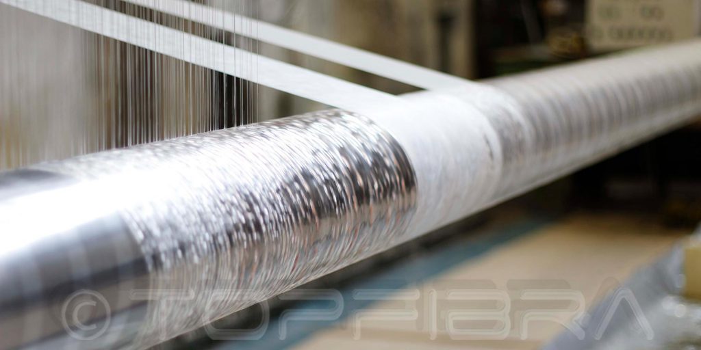 What Is the Secret of the Effective Filament Winding?