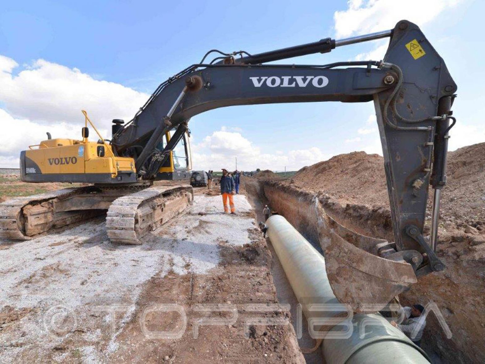 Don’t You Want to Feel Confident About Your GRP Project?